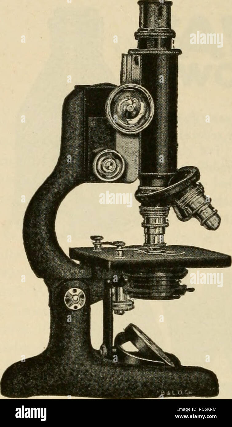 . The butter industry, prepared for the use of creameries, dairy ...