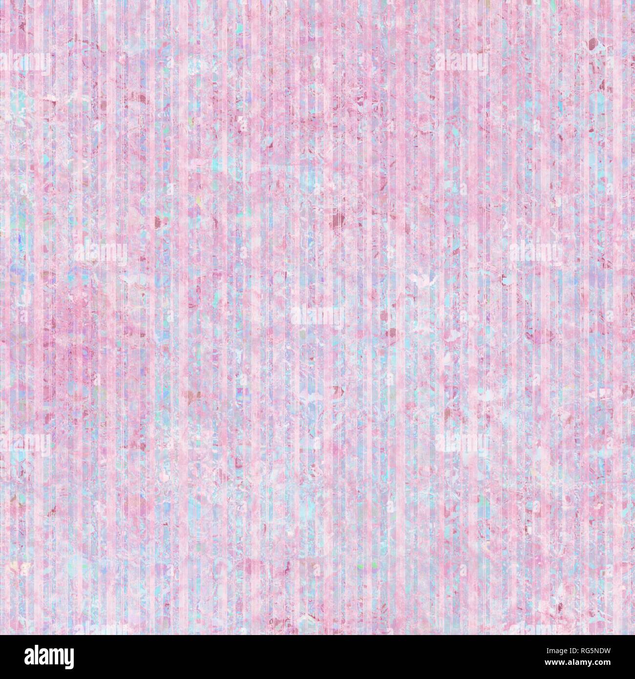 Pink background with iridescent textured pattern Stock Photo - Alamy