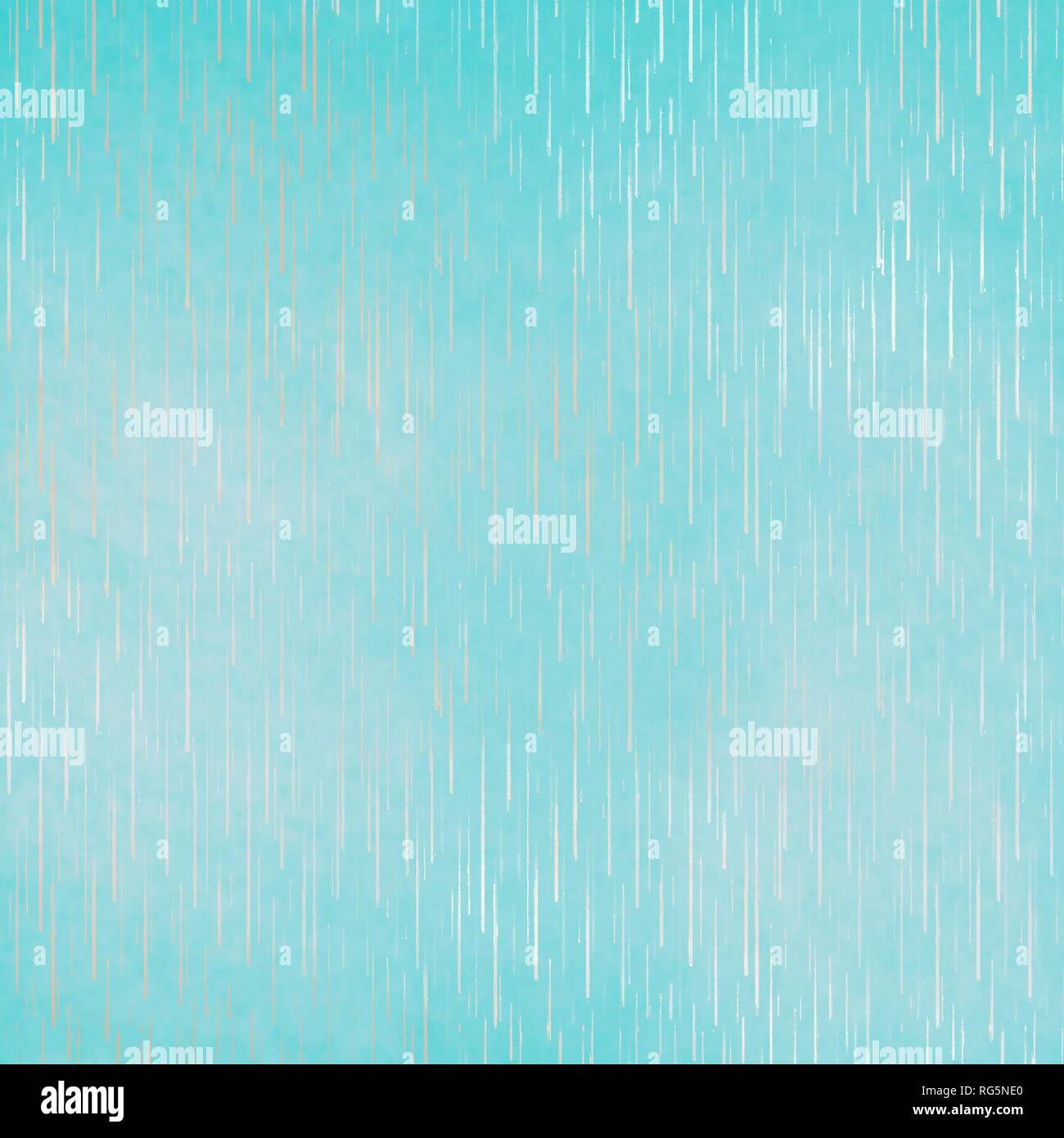 Pale blue gem hi-res stock photography and images - Alamy