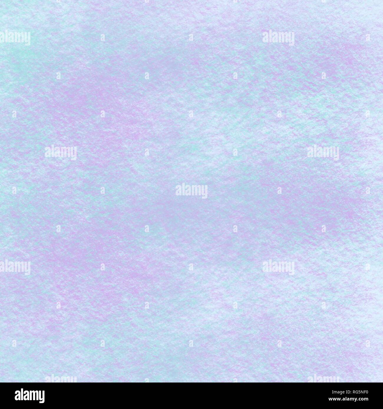 Pastel Blended Paper, Background Texture Stock Photo - Alamy