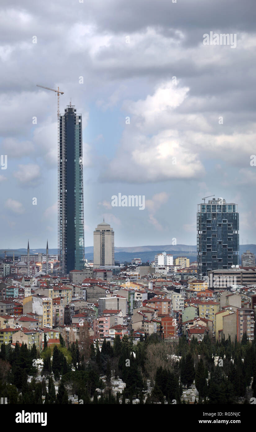 Buildings backgrounds hi-res stock photography and images - Alamy