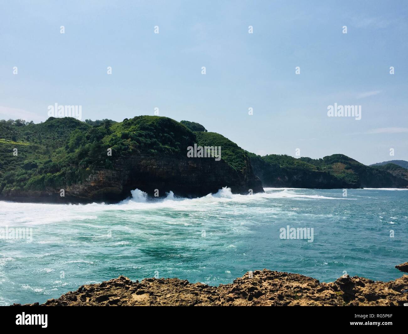 Gondola timang hi-res stock photography and images - Alamy