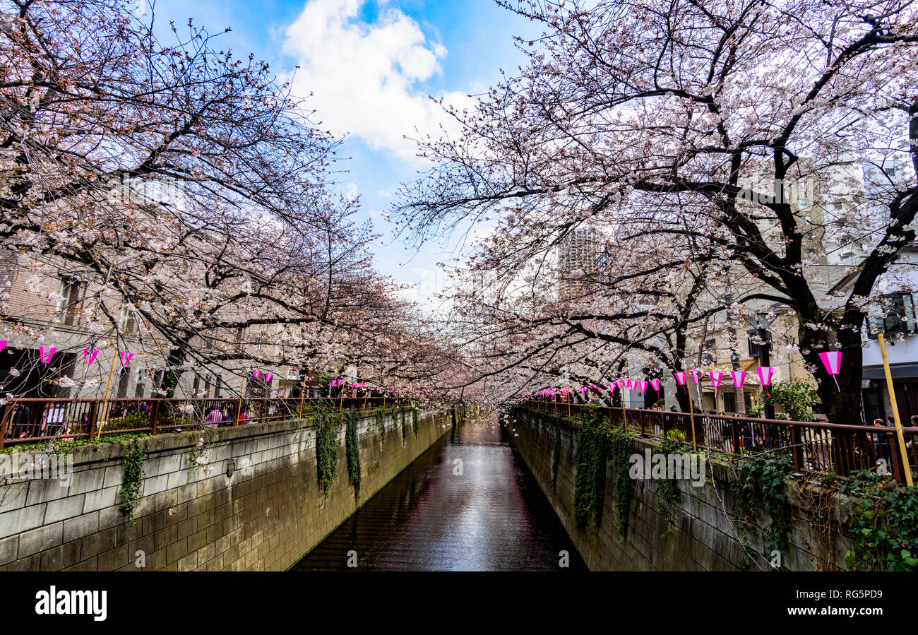 Japans highest mountain hi-res stock photography and images - Alamy