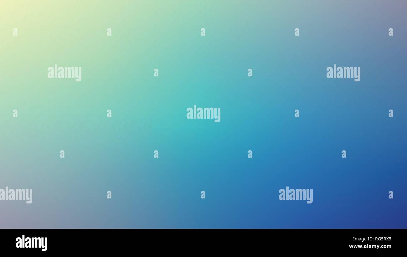 Soft bright light hi-res stock photography and images - Alamy