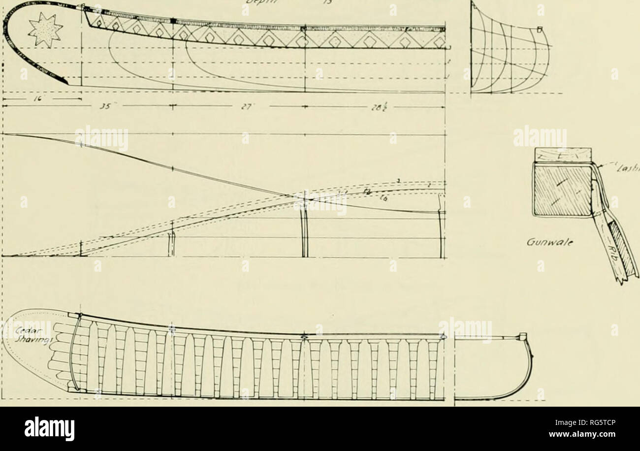 Micmacs hi-res stock photography and images - Alamy
