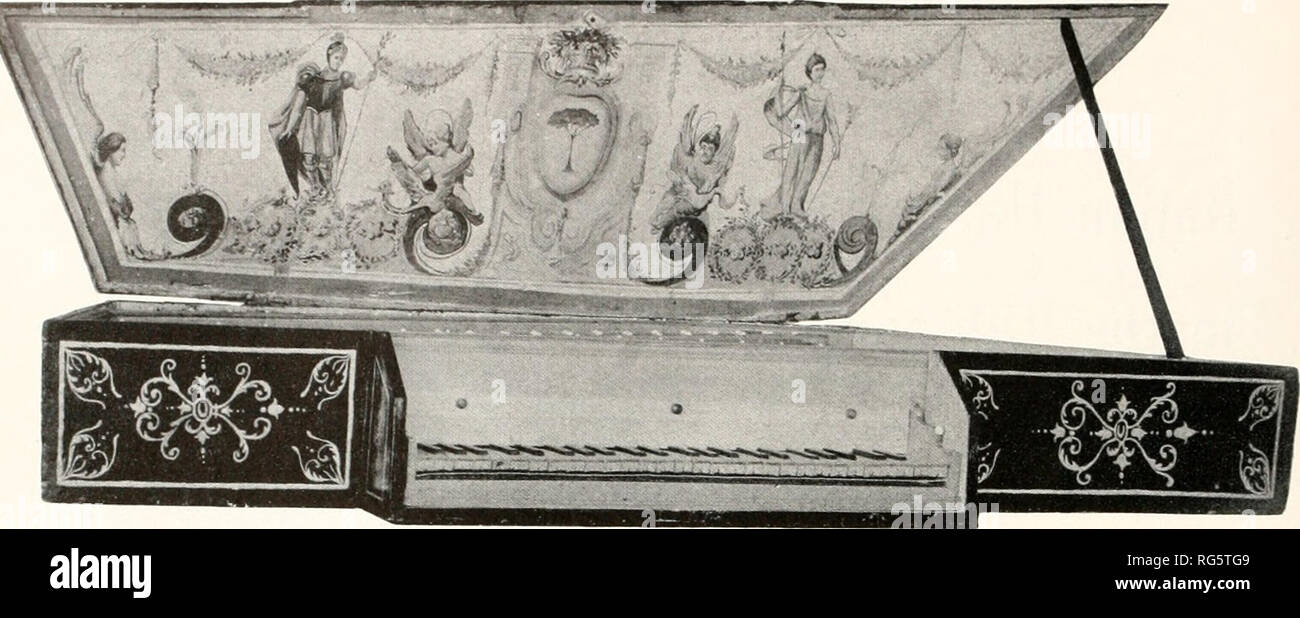 . Bulletin - United States National Museum. Science. Figure 2 ...