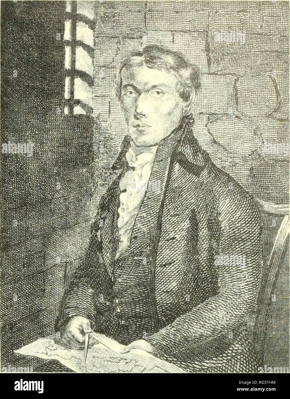 Horse drawn fire engines hi-res stock photography and images - Alamy