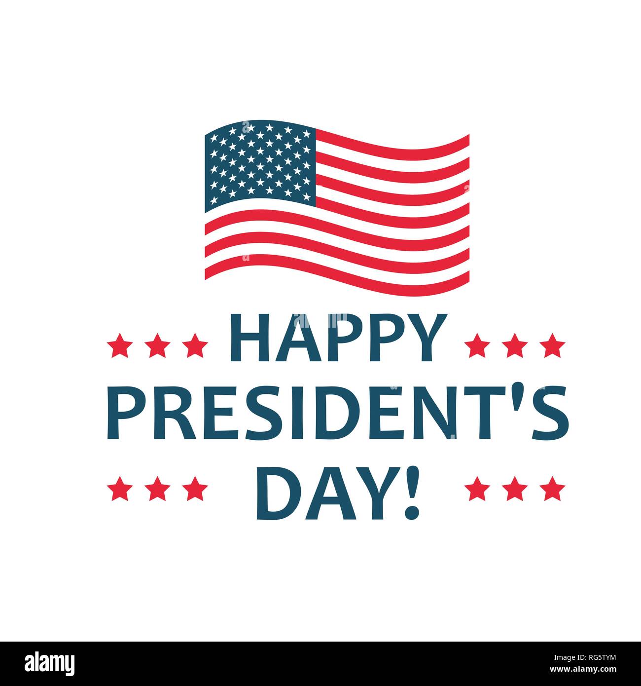 Political flyer Stock Vector Images - Alamy