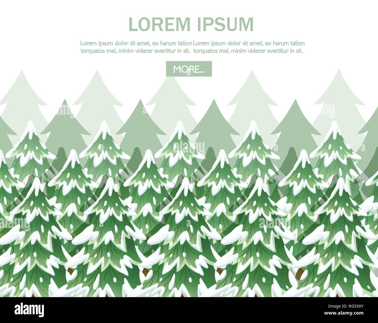 Colletcion Stock Vector Images - Alamy