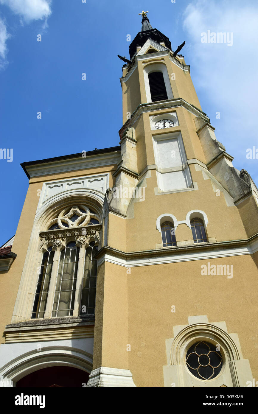 Rönök hi-res stock photography and images - Alamy