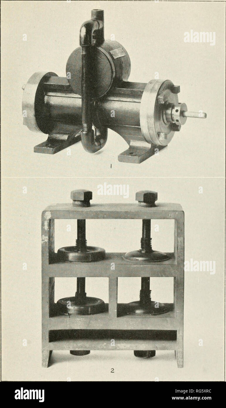 Direct acting pumps hi-res stock photography and images - Alamy