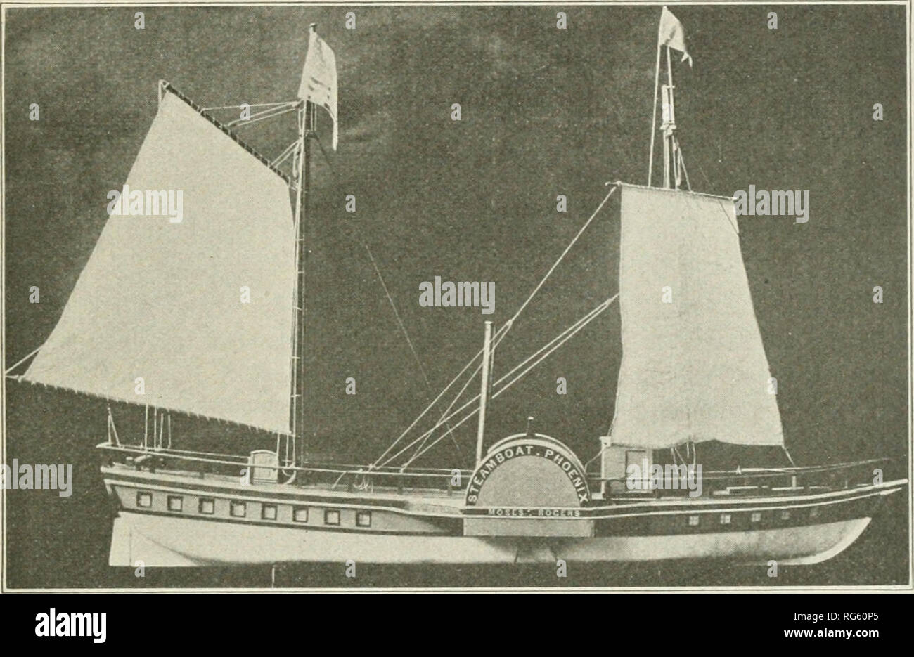 . Bulletin - United States National Museum. Science. CATALOGUE OF THE ...