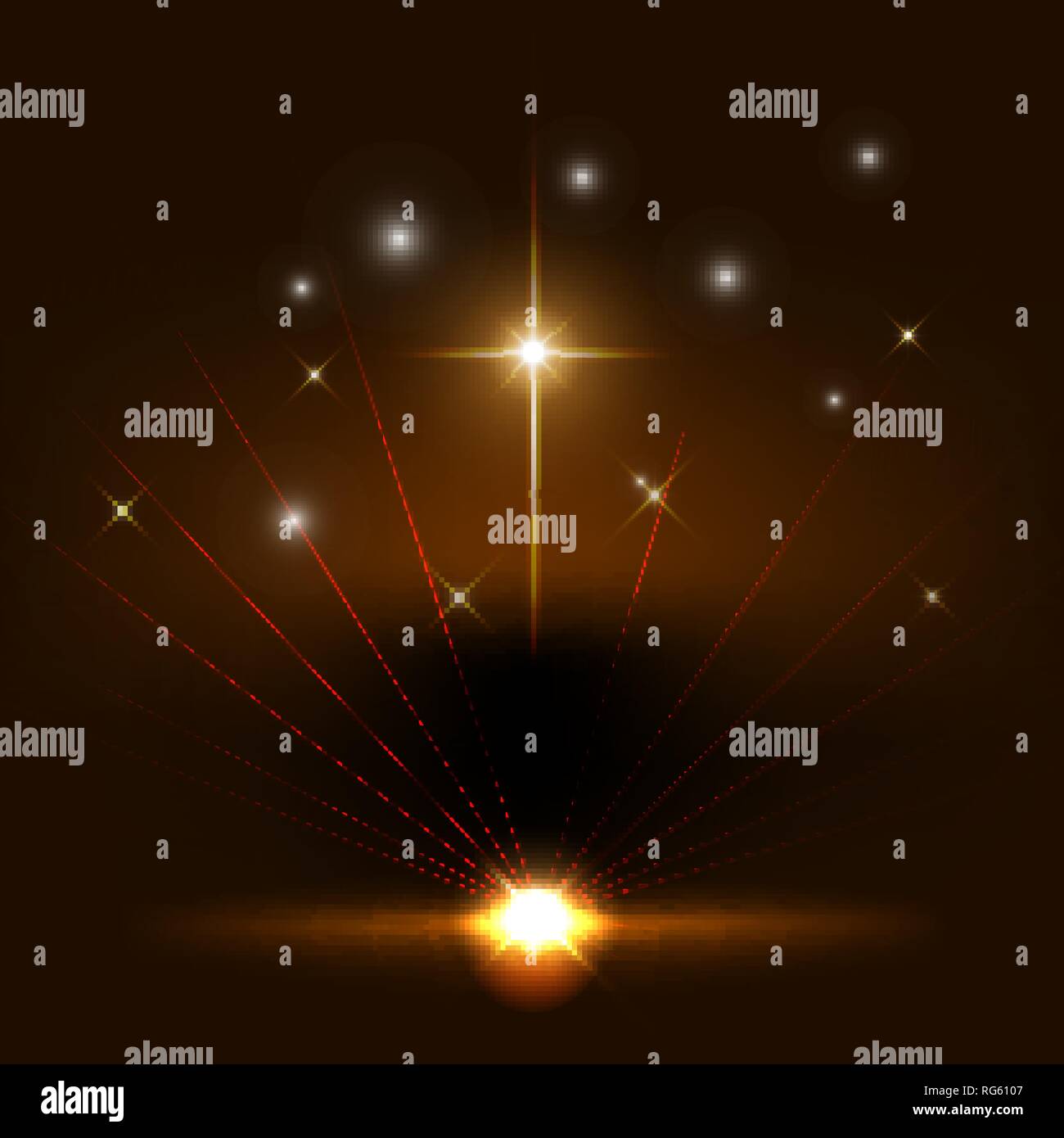 Holy cross vector vectors hi-res stock photography and images - Alamy