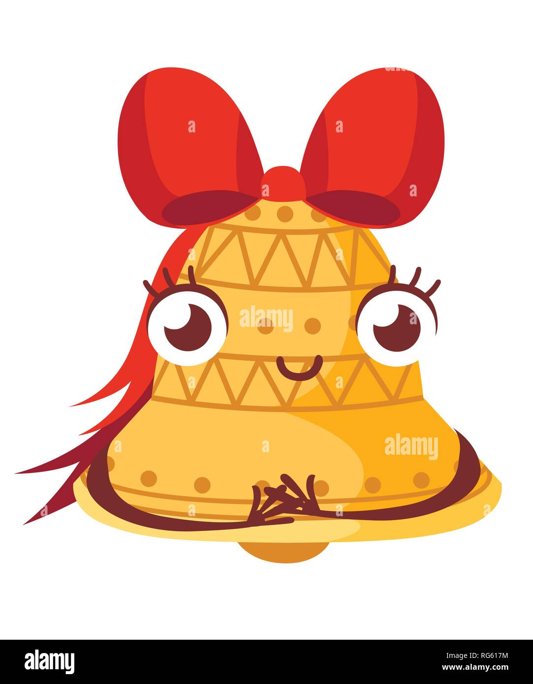 Closeup design on antique Stock Vector Images - Alamy