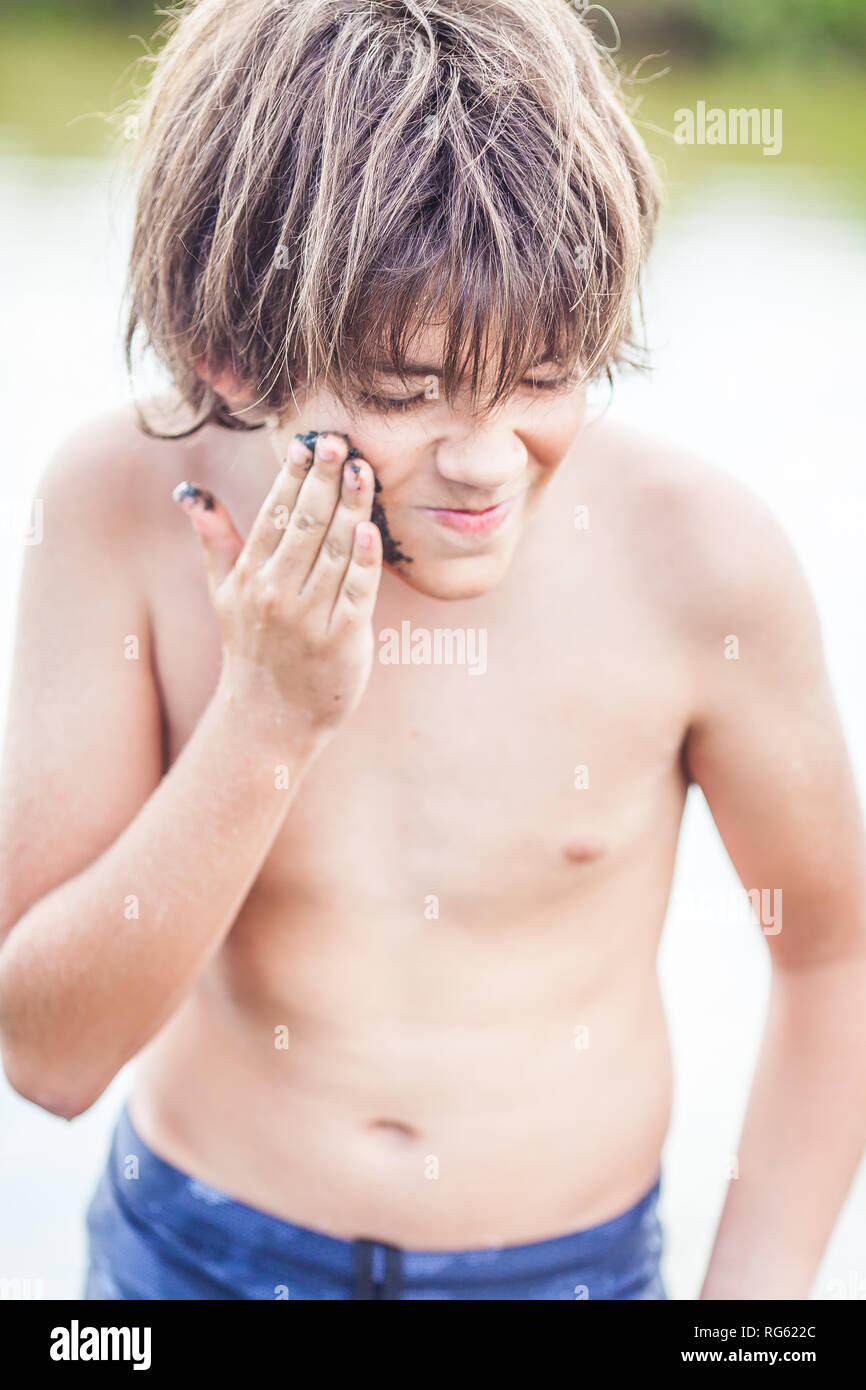 Atanasovsko hi-res stock photography and images - Alamy