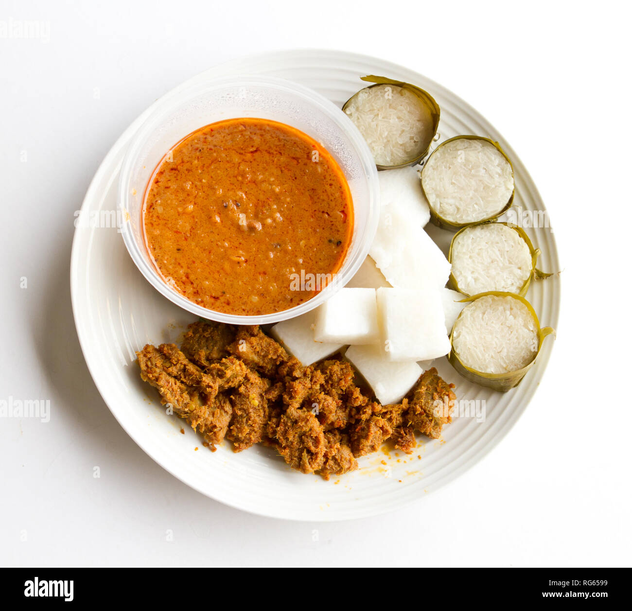 Rending hi-res stock photography and images - Alamy