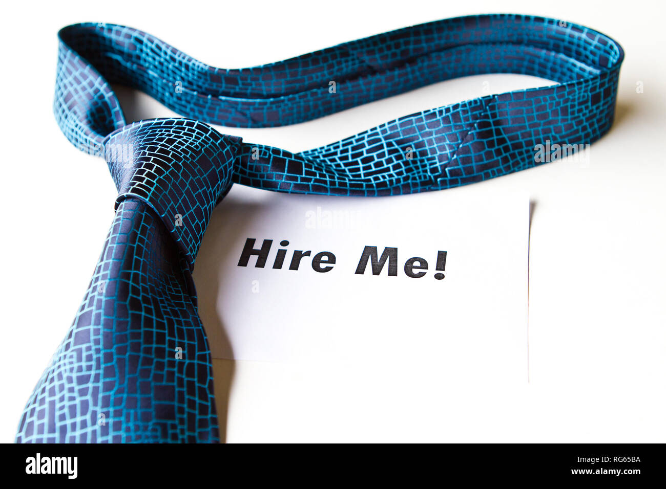 Hire Cut Out Stock Images & Pictures - Alamy