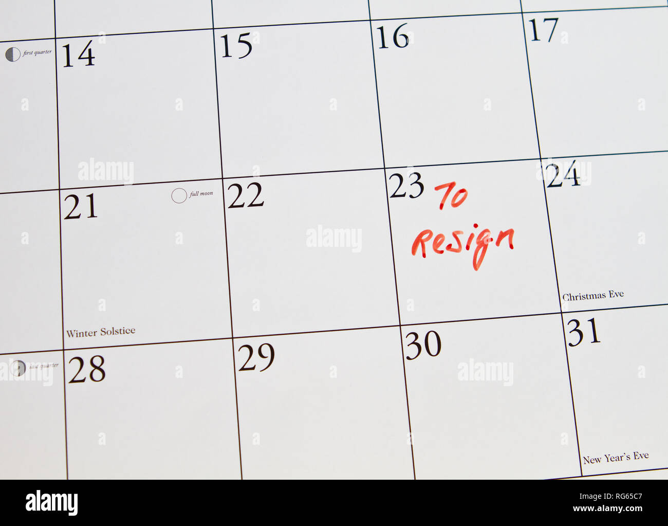 Noted for his work hi-res stock photography and images - Alamy