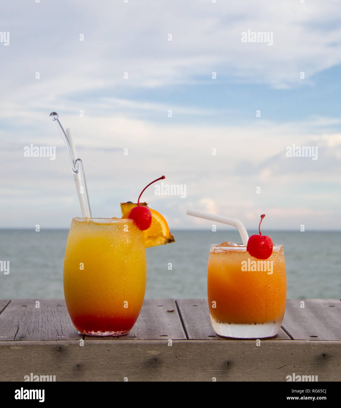 Double fruit hi-res stock photography and images - Alamy