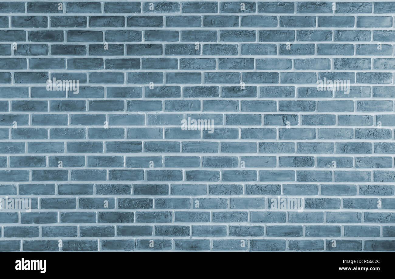 brick wall background. Interior and exterior texture. building and ...
