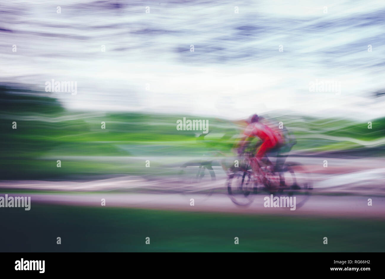 Very fast action hi-res stock photography and images - Alamy