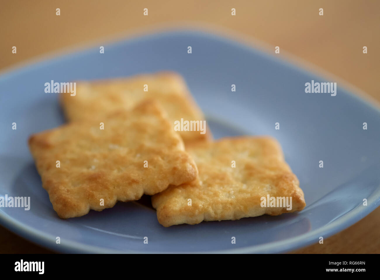 Eat cracker hi-res stock photography and images - Alamy