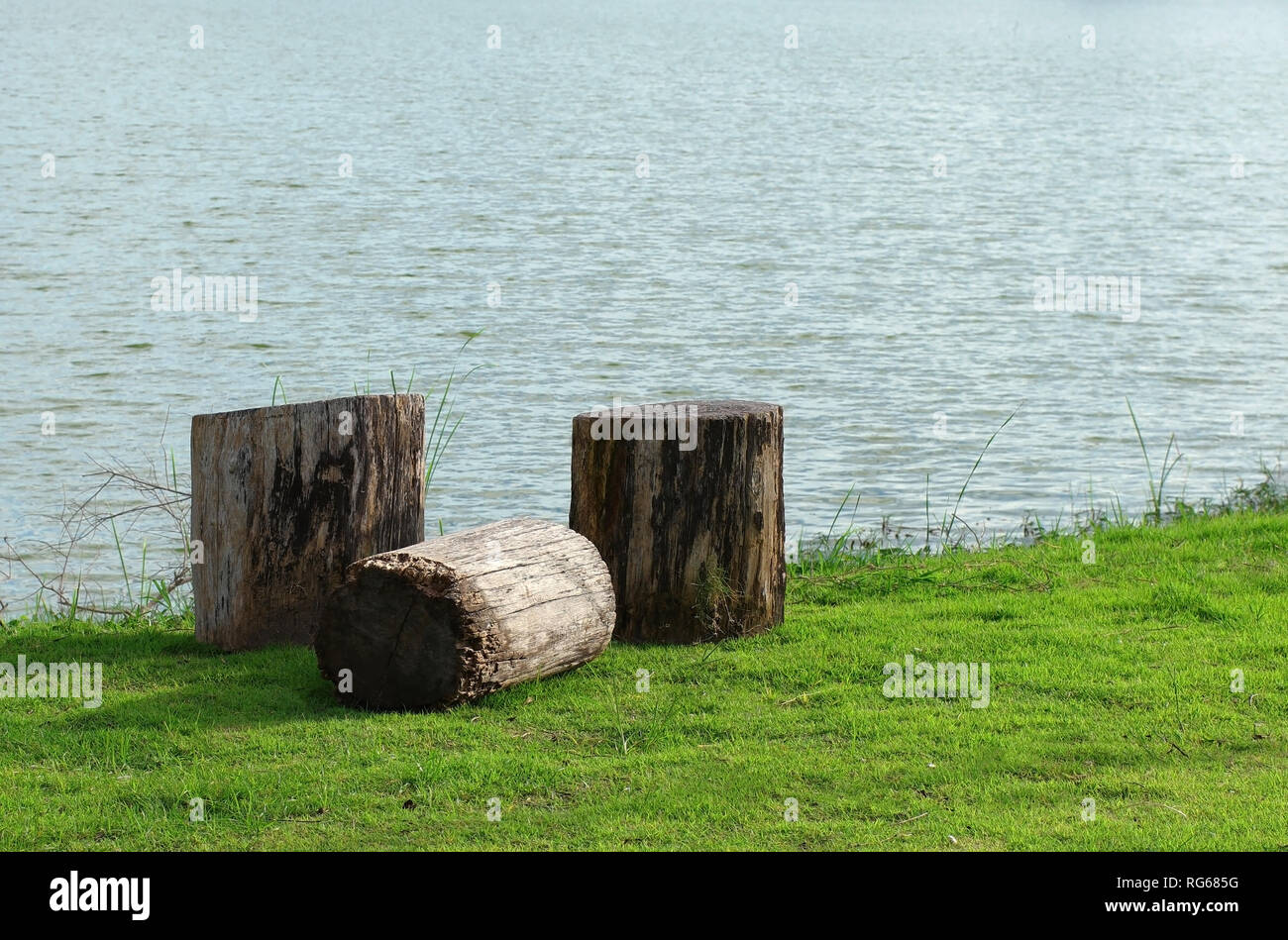 Tunk lake hi-res stock photography and images - Alamy