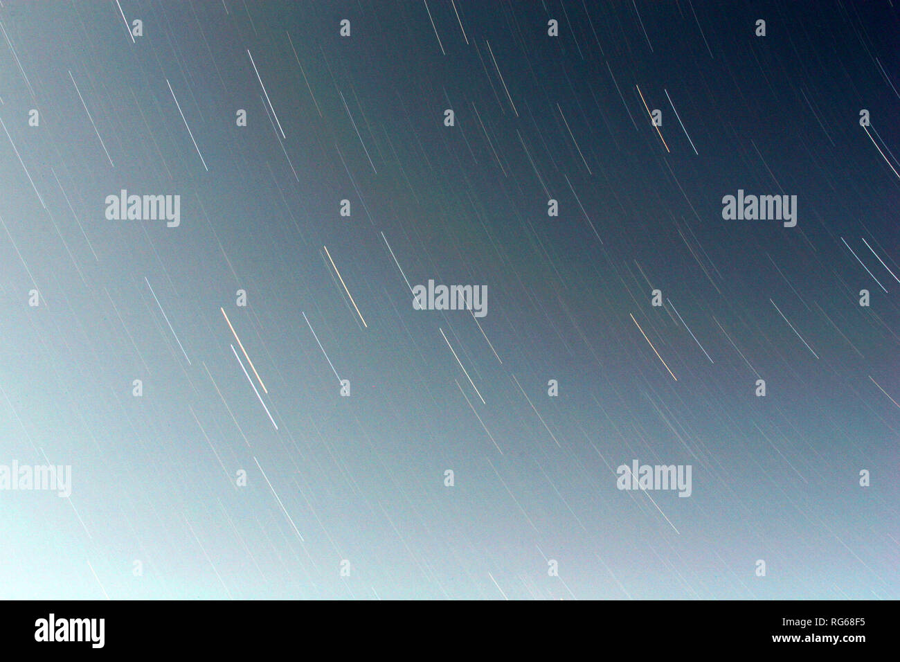 Star movement hi-res stock photography and images - Alamy