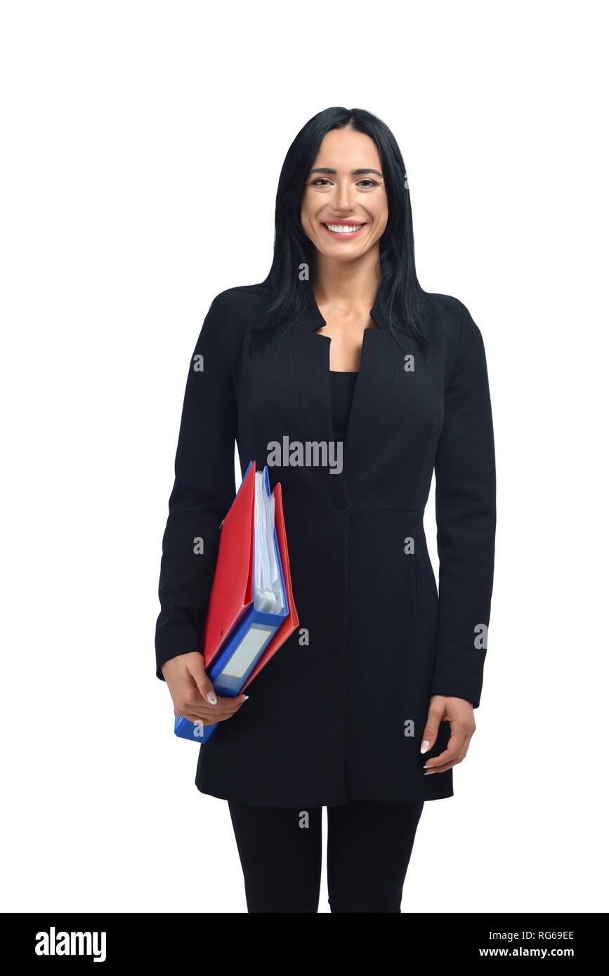 Starting New Job High Resolution Stock Photography and Images - Alamy