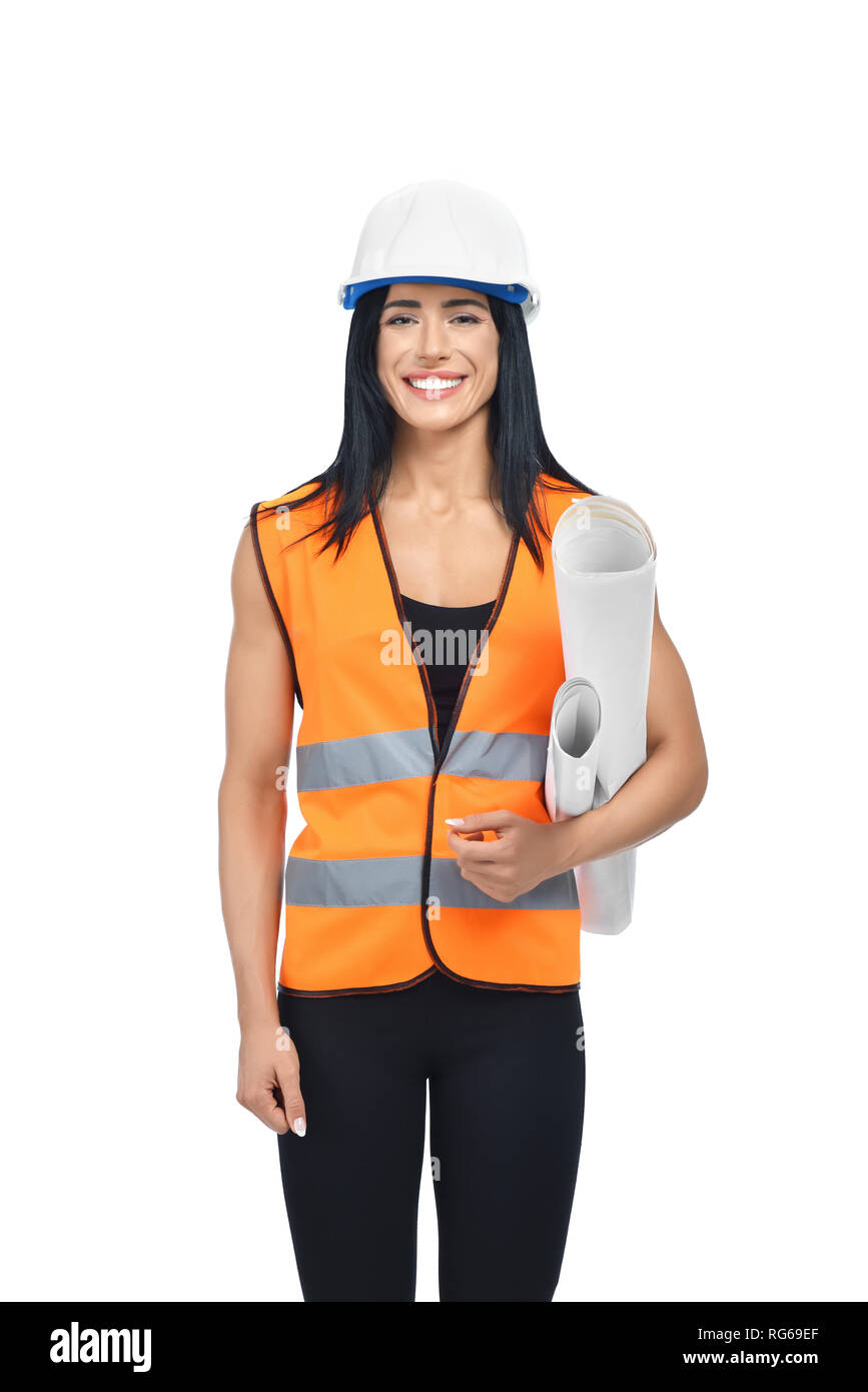 Industrial useful beautiful hi-res stock photography and images - Alamy