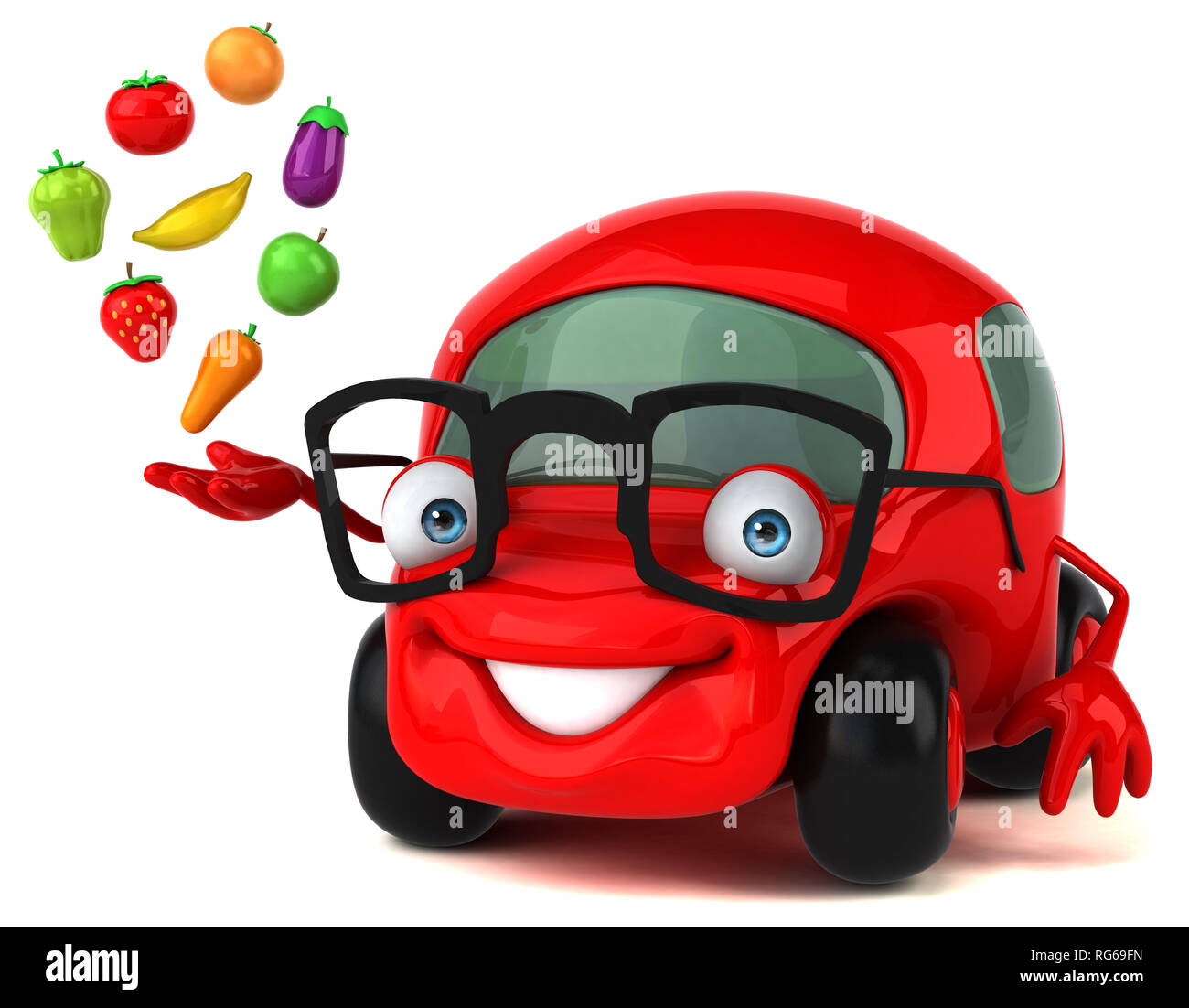 Tomato Clip Art Stock Photos & Tomato Clip Art Stock Images - Alamy