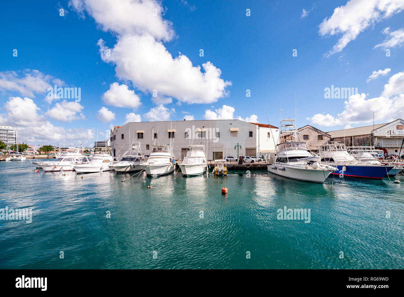British colonial club hi-res stock photography and images - Alamy