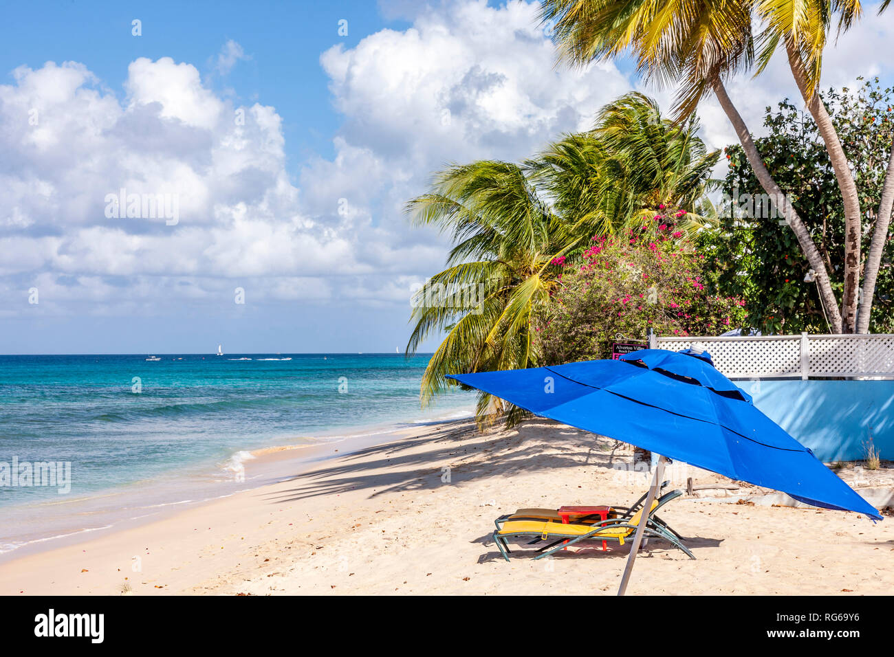 Barbados Sandy Lane Stock Photos & Barbados Sandy Lane Stock Images - Alamy
