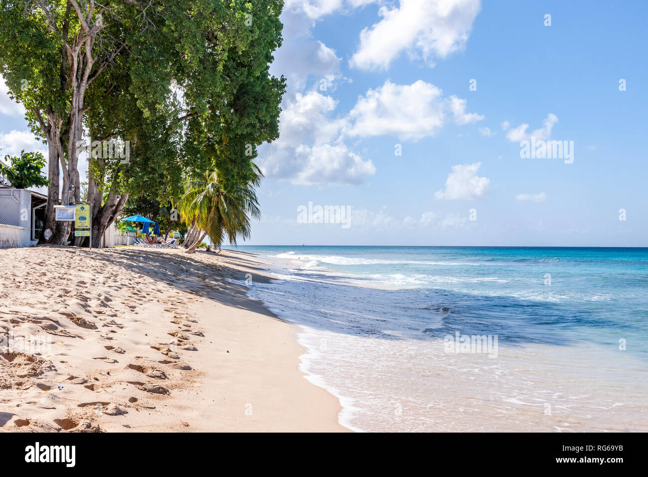 Sandy lane hi-res stock photography and images - Alamy