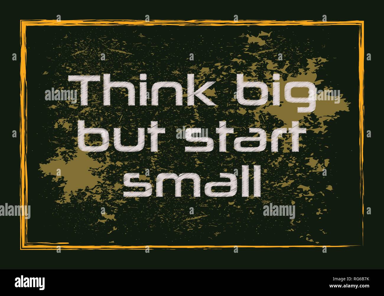 Duty to test Stock Vector Images - Alamy