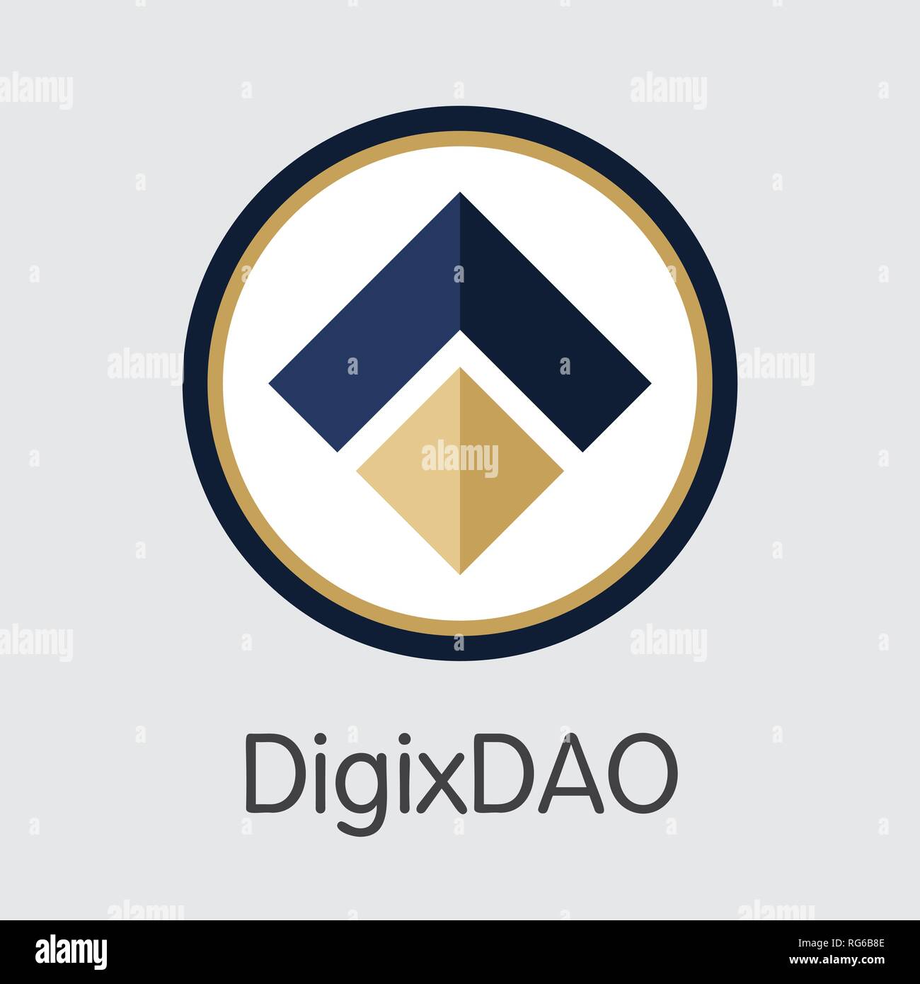 Dgd vector hi-res stock photography and images - Alamy