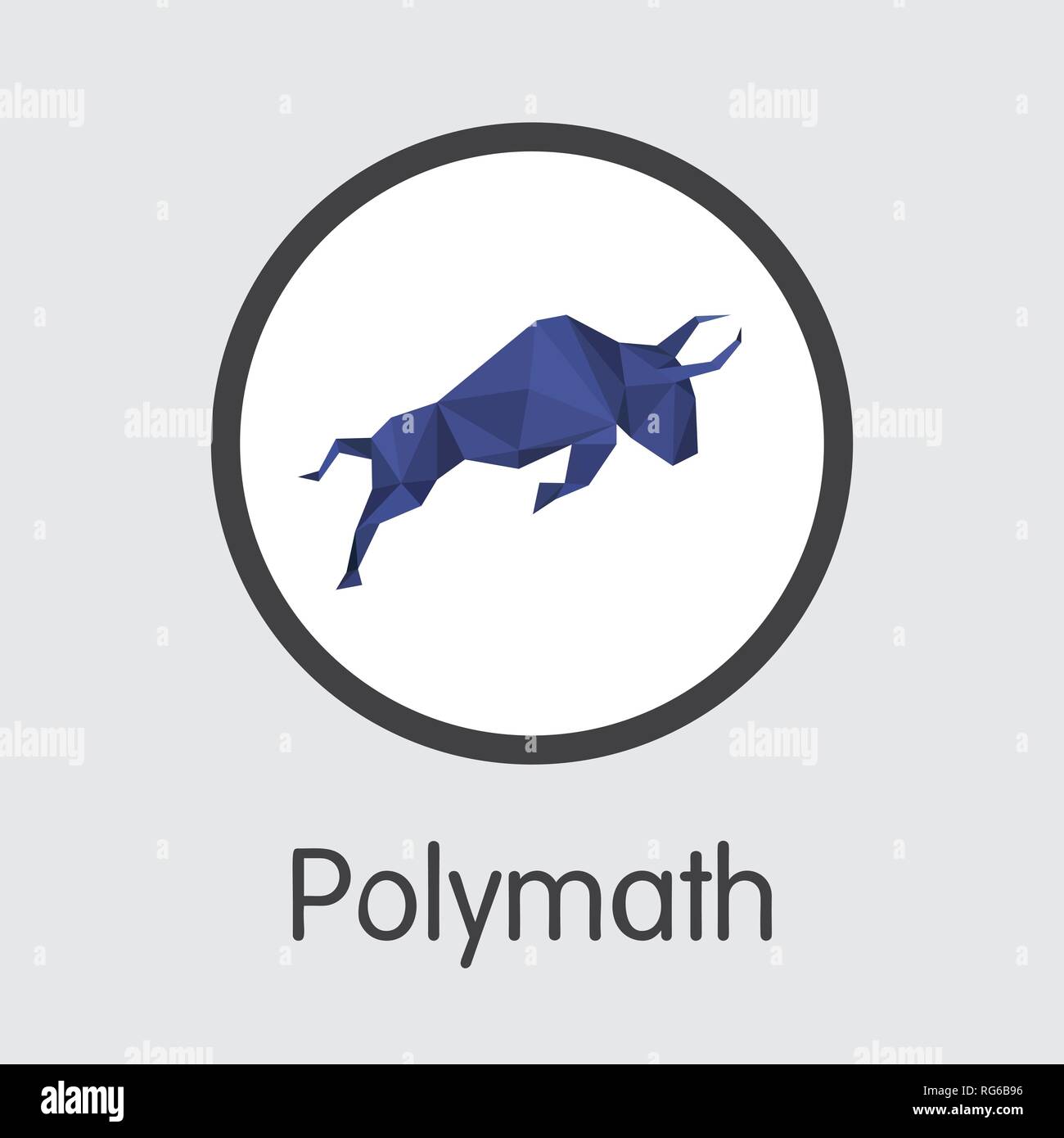 Polymath Stock Vector Images - Alamy