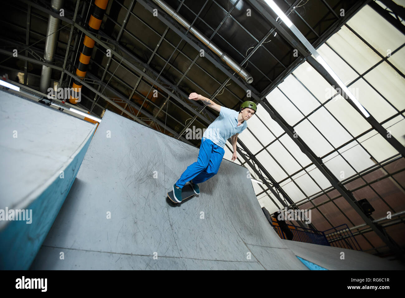 Balance development motion hi-res stock photography and images - Alamy