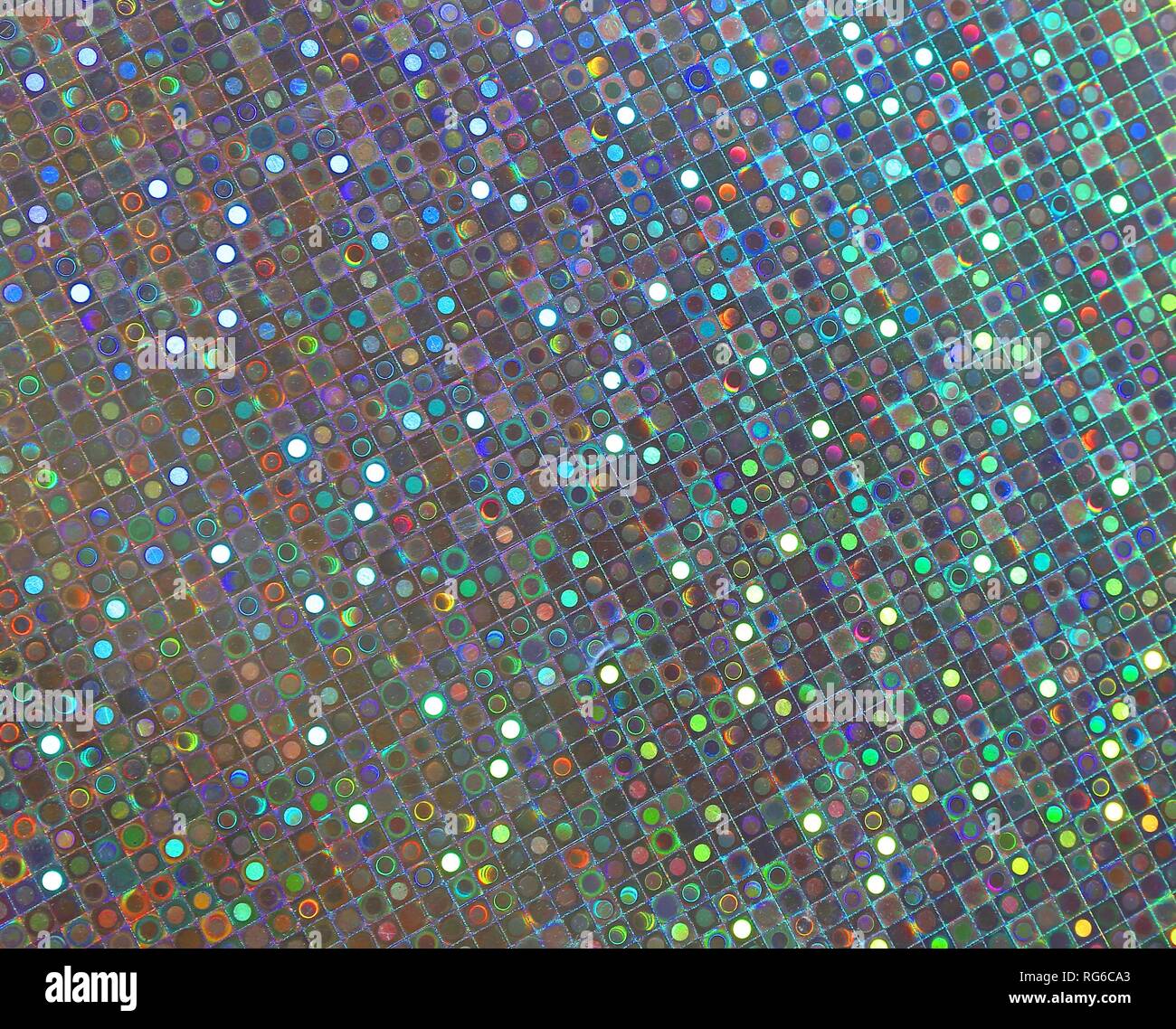 background of light and color rainbow Stock Photo - Alamy