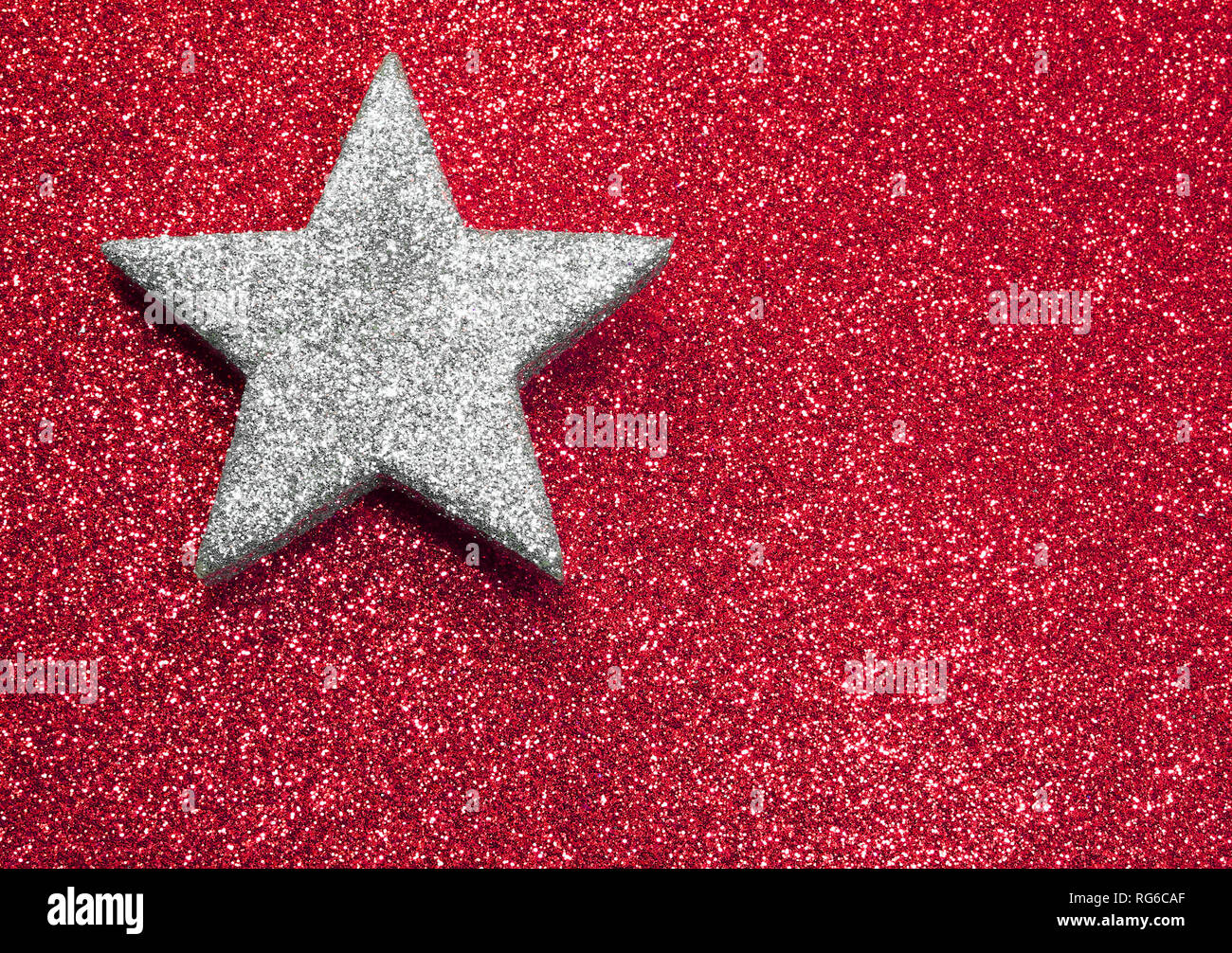 Three silver stars one star not original hi-res stock photography and ...