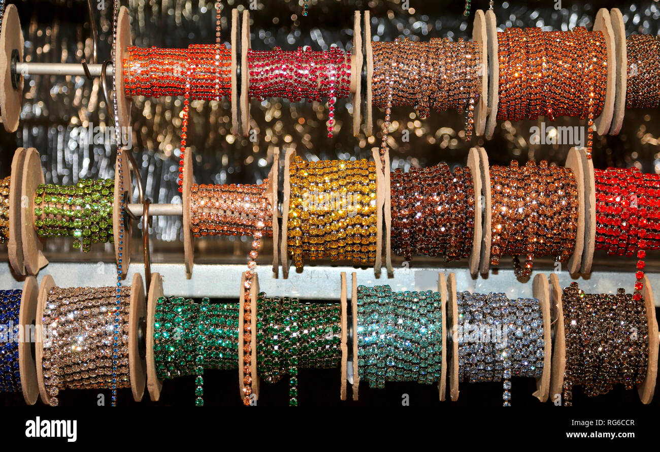 Twinkling roll hi-res stock photography and images - Alamy
