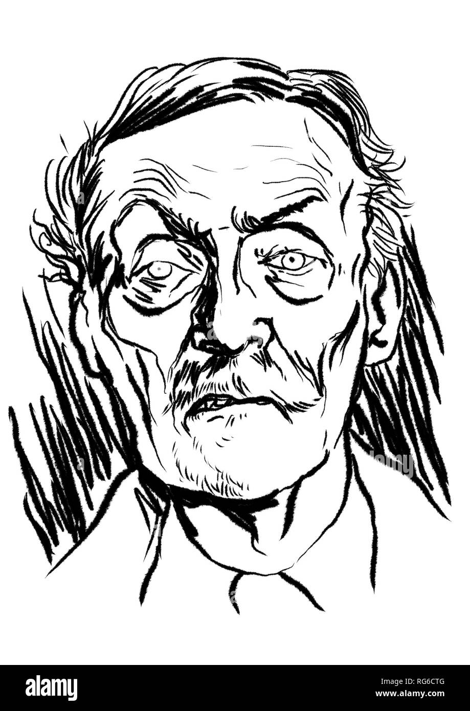 Serial Killer Crime Scene High Resolution Stock Photography and Images ...