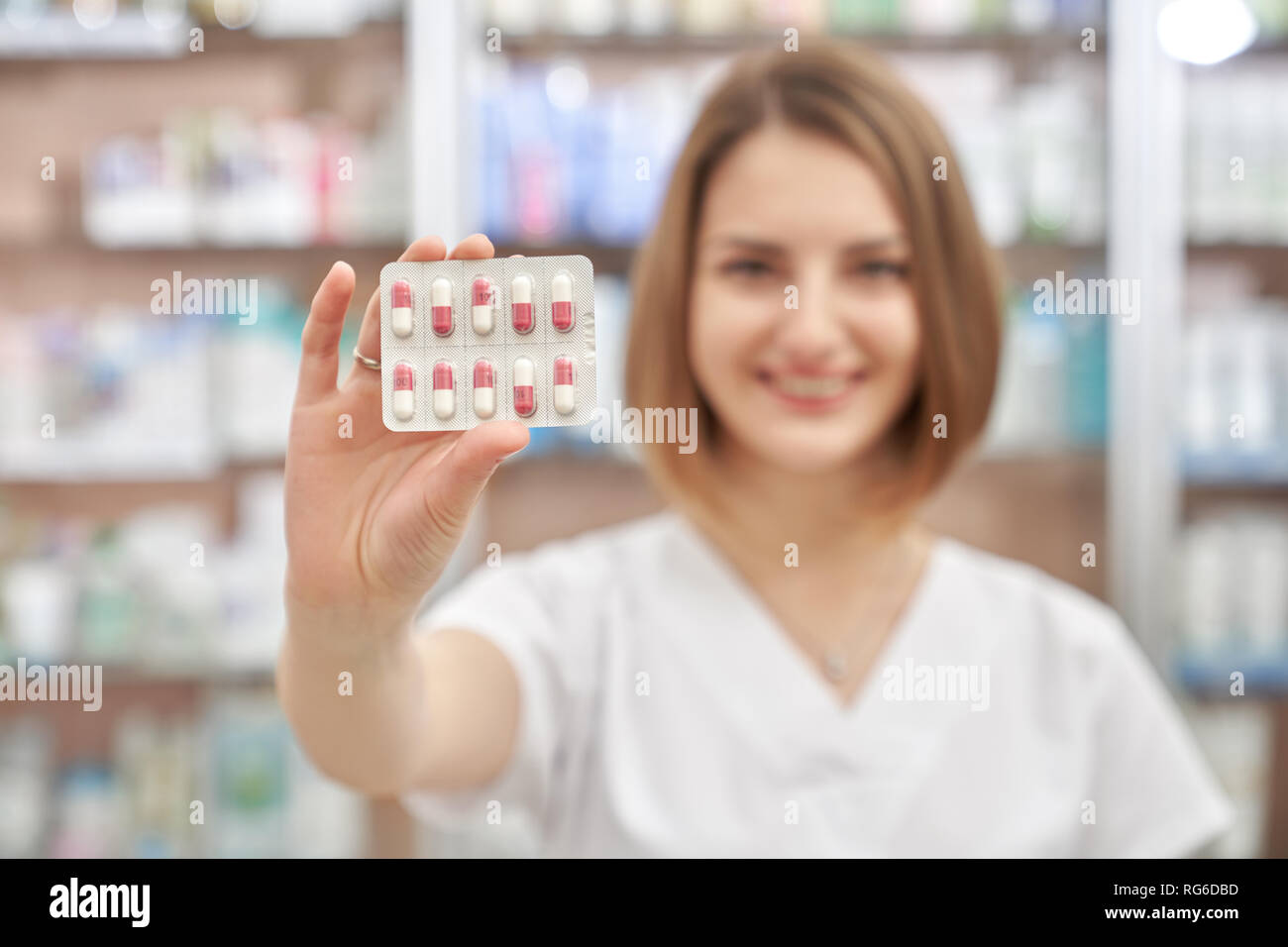 White uniform hi-res stock photography and images - Alamy