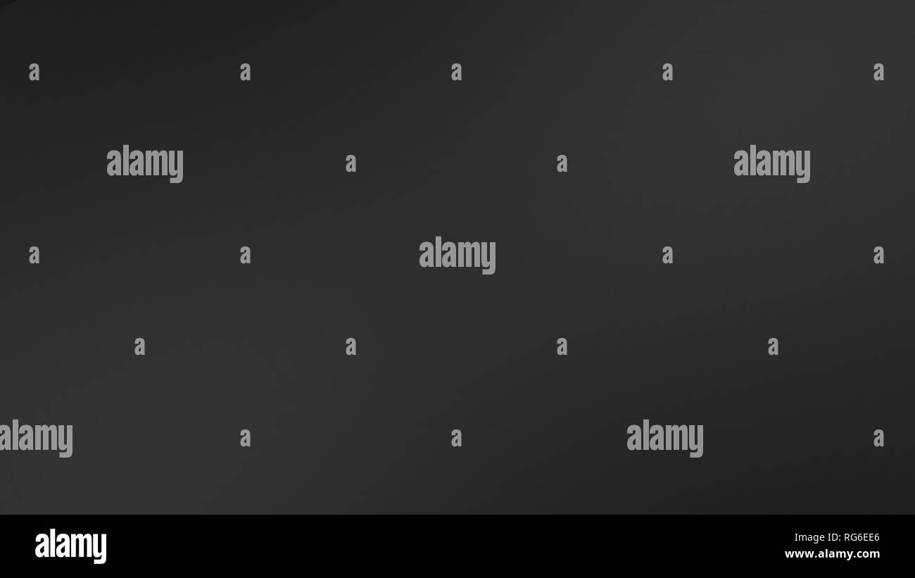Black & White Abstract Background With Radial Gradient Effect.Abstract ...