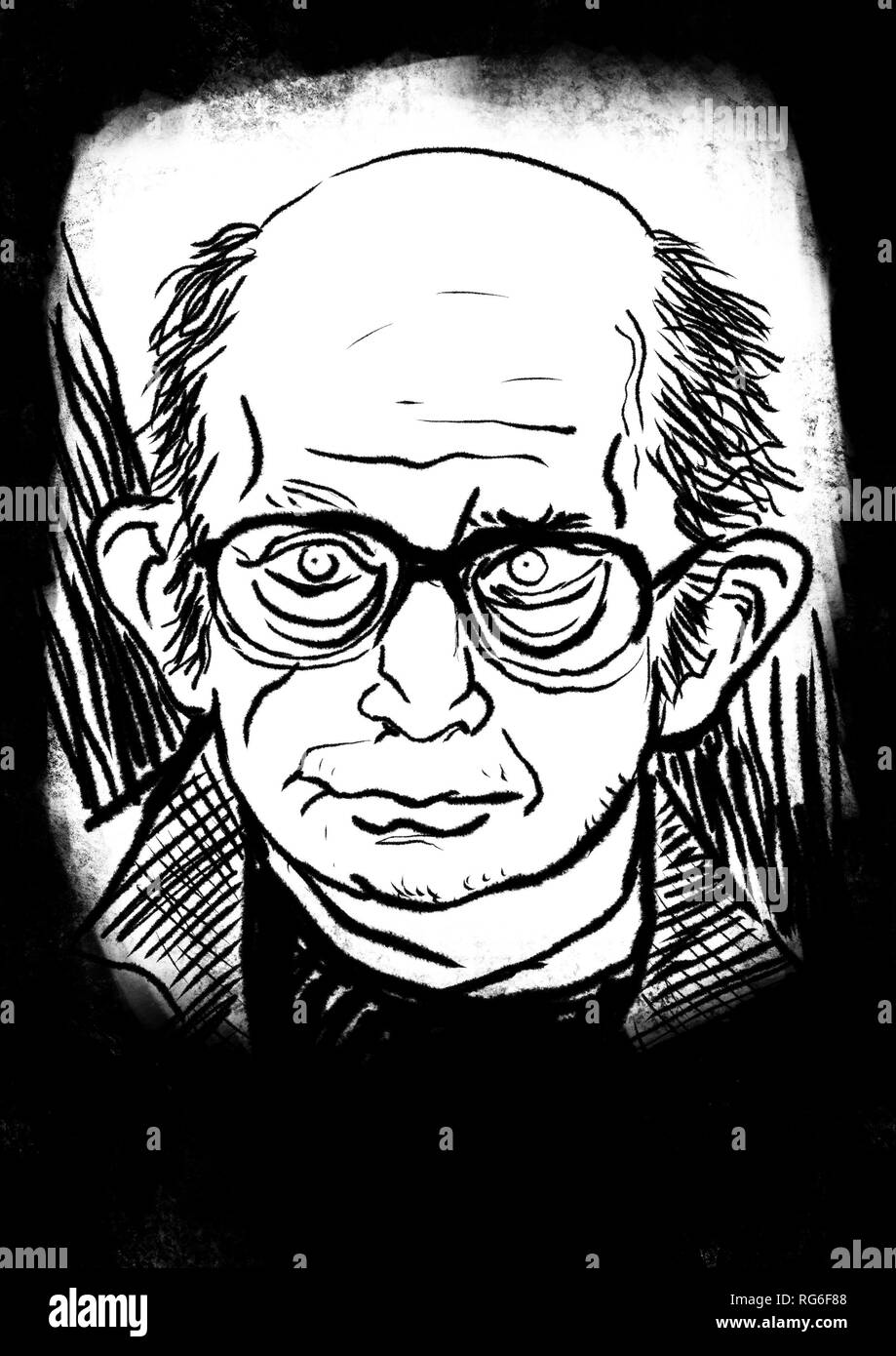 Serial Killer Crime Scene High Resolution Stock Photography and Images ...