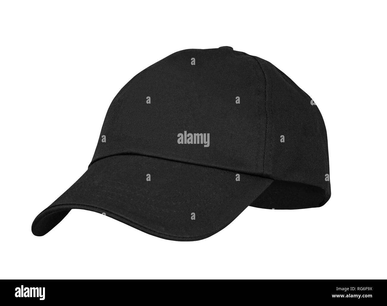 Blank head icon Cut Out Stock Images & Pictures - Alamy