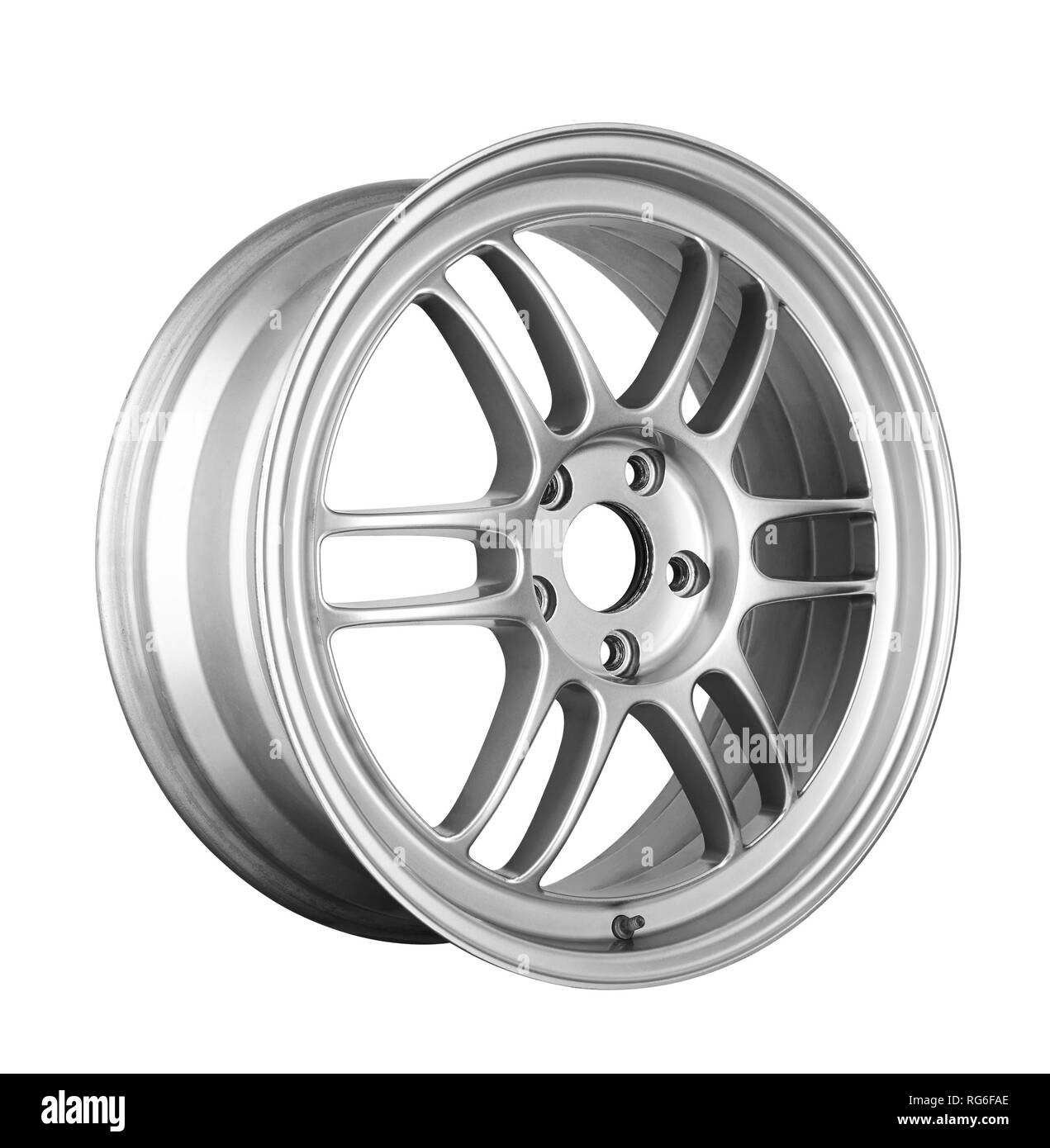 Automotive aluminium hi-res stock photography and images - Alamy