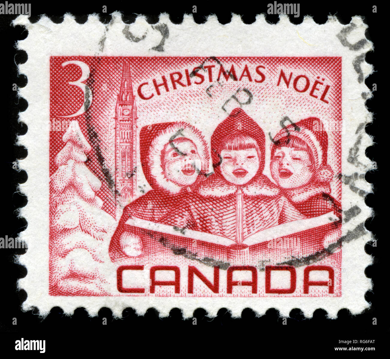 1966 series hi-res stock photography and images - Alamy