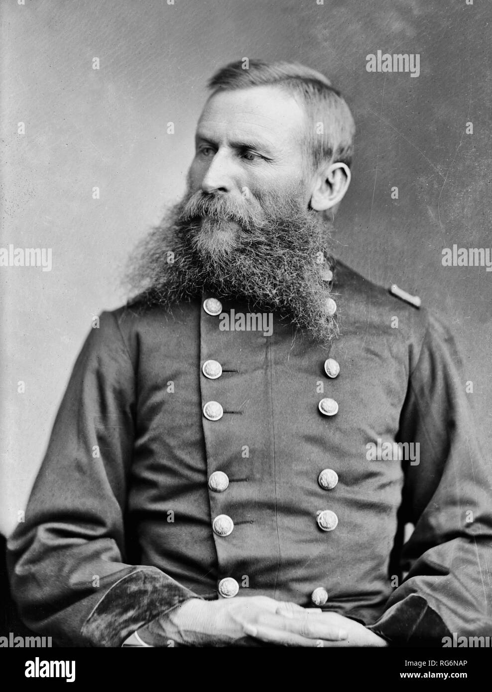 Indian chief of army hi-res stock photography and images - Alamy