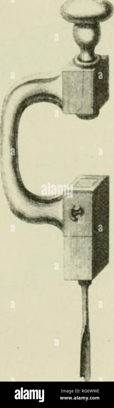 . Bulletin - United States National Museum. Science. Figure 36.â1703 ...